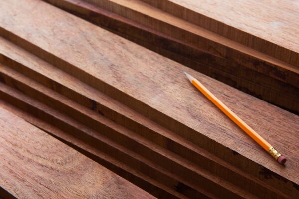 CO Lumber Colorado Springs - Hardwoods |Softwoods | Exotics