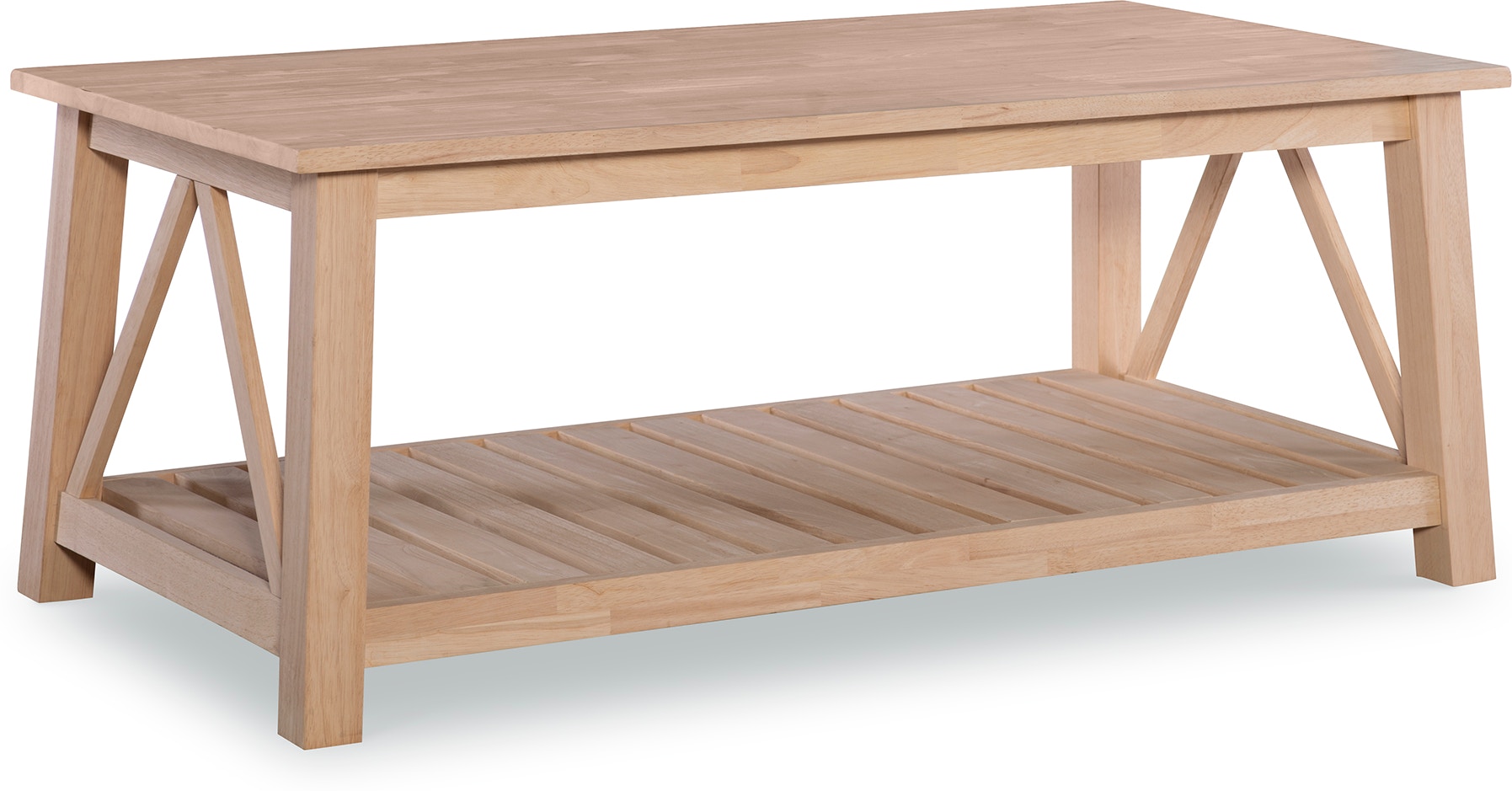 The Ultimate Guide to Choosing the Perfect Cocktail Table